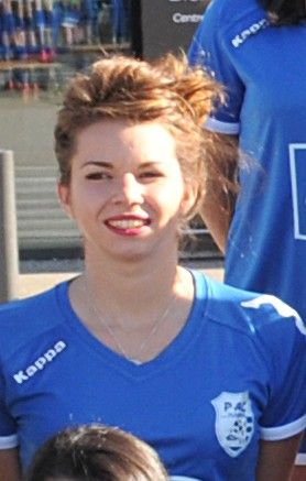 PLOUZANÉ AC - LE SITE OFFICIEL